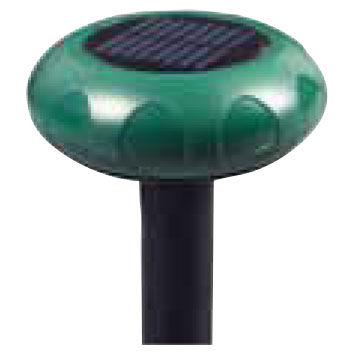 STI Wireless Monitoring Systems On Safety Technology International (STI)