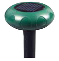 STI Wireless Monitoring Systems On Safety Technology International (STI)